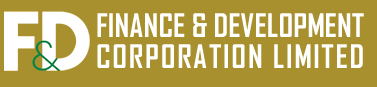 Home - Finance & Development Corporation